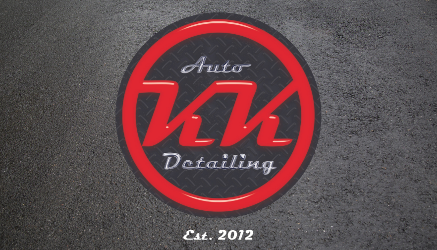 Home | KK Auto Detailing