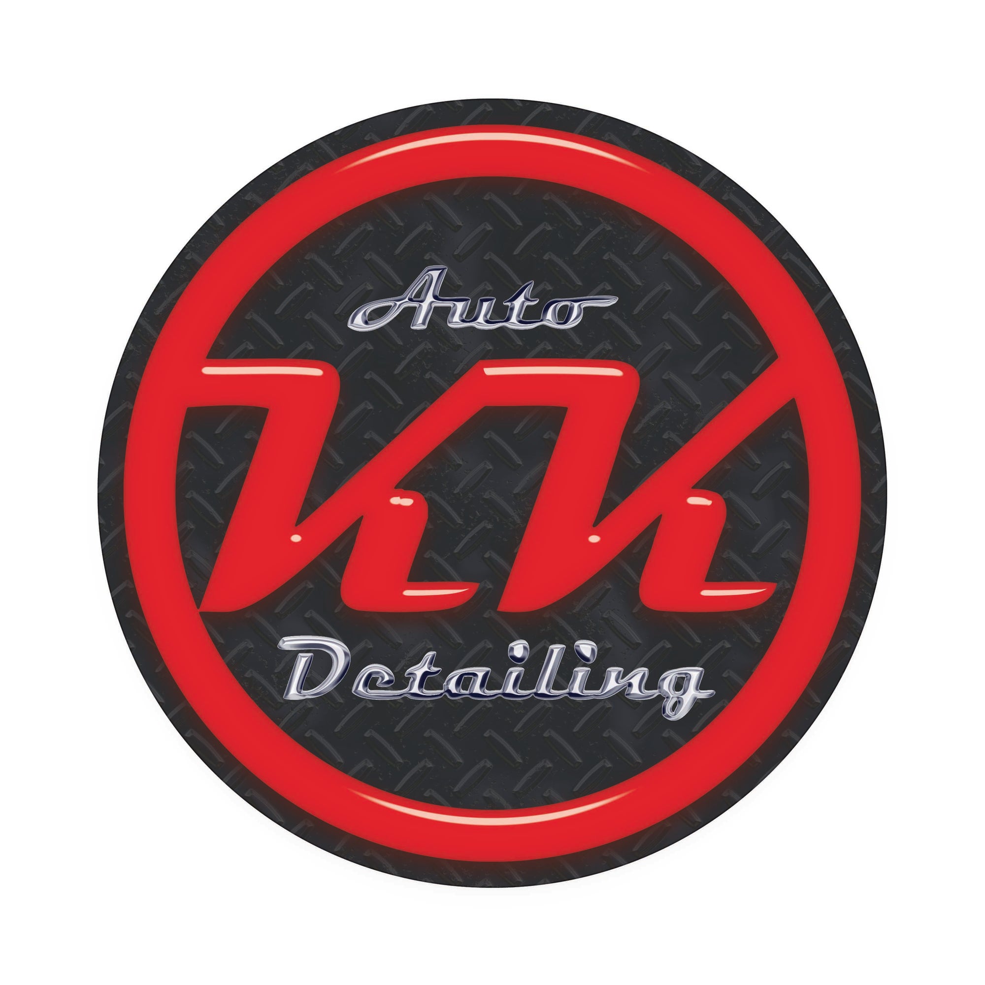 Home | KK Auto Detailing
